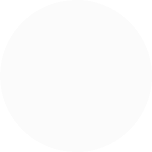 Talent Management company in India | Black Hat Talent Solutions