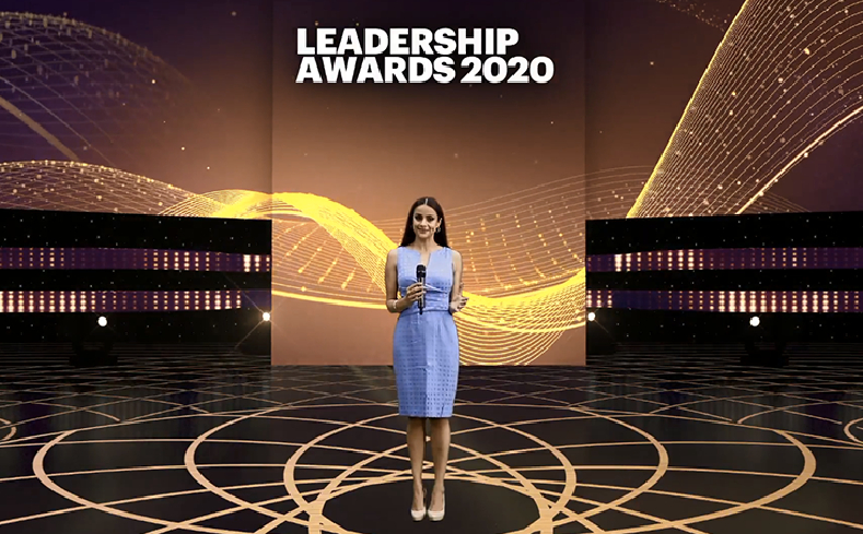 Recent Works - Black Hat