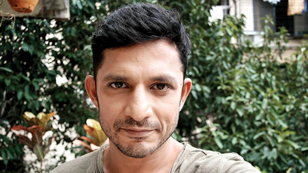 Book VJ Yudi as Event Anchor | Hosts & Emcees | Black Hat