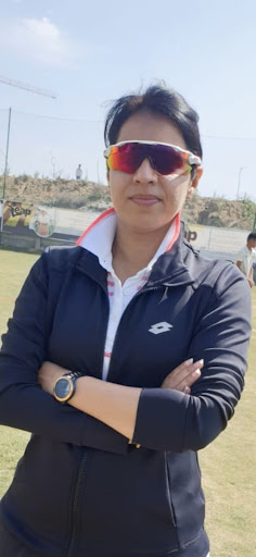 Cricketers Archives - Page 2 of 3 - Black Hat