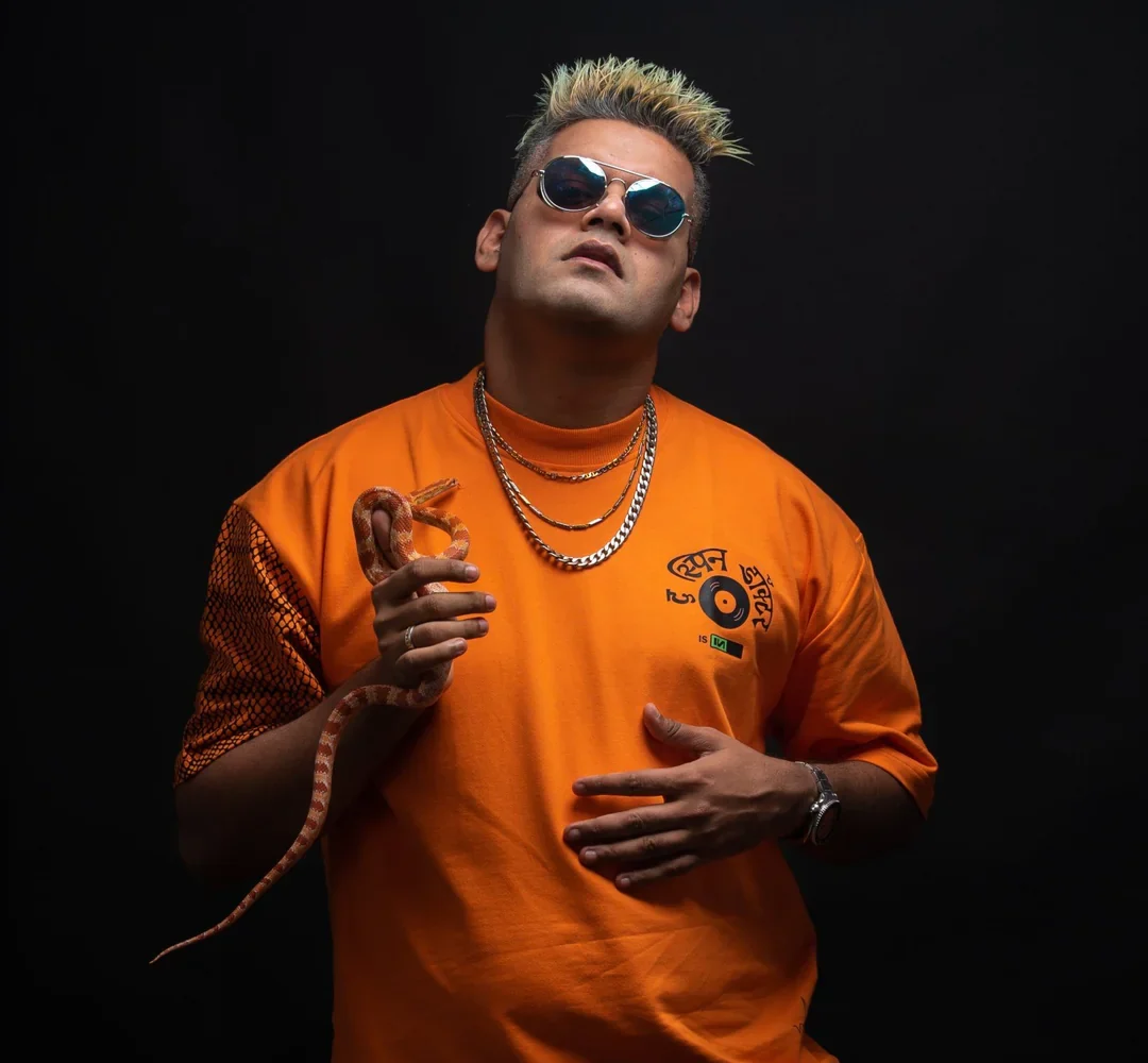 Book The Spindoctor to perform at your upcoming event.