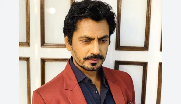 nawazuddin mbbs